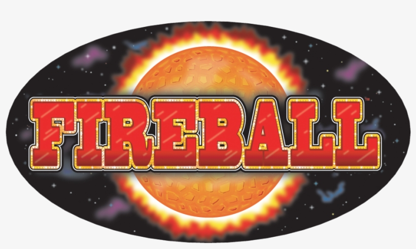 0 - Symbol - Free Transparent PNG Download - PNGkey