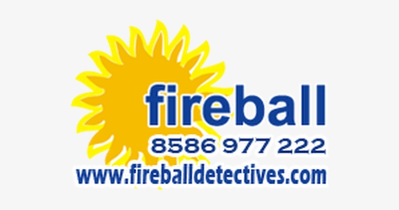 Photo - Fireball Security - Free Transparent PNG Download - PNGkey