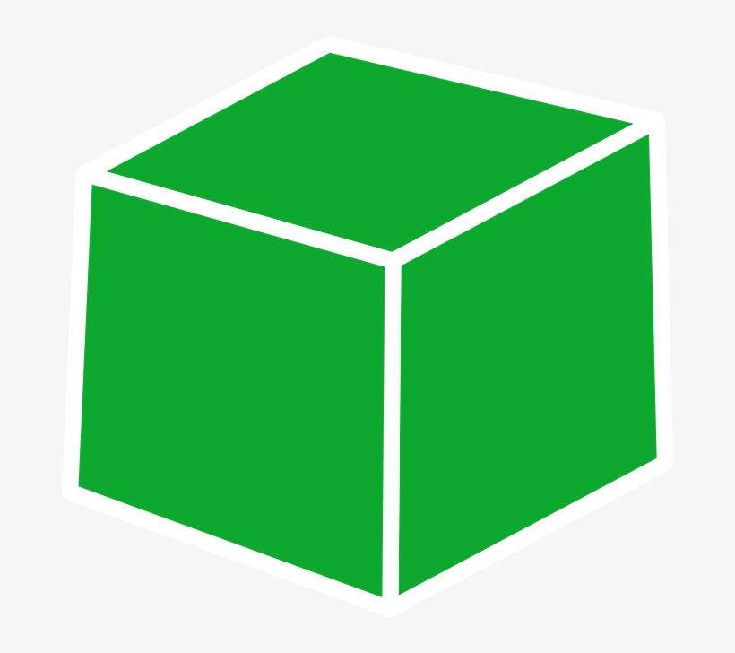 Box - Box 3d Hd Png - Free Transparent PNG Download - PNGkey