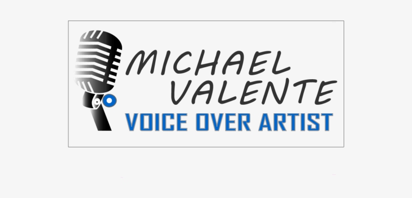 Michael Valente - Free Transparent PNG Download - PNGkey