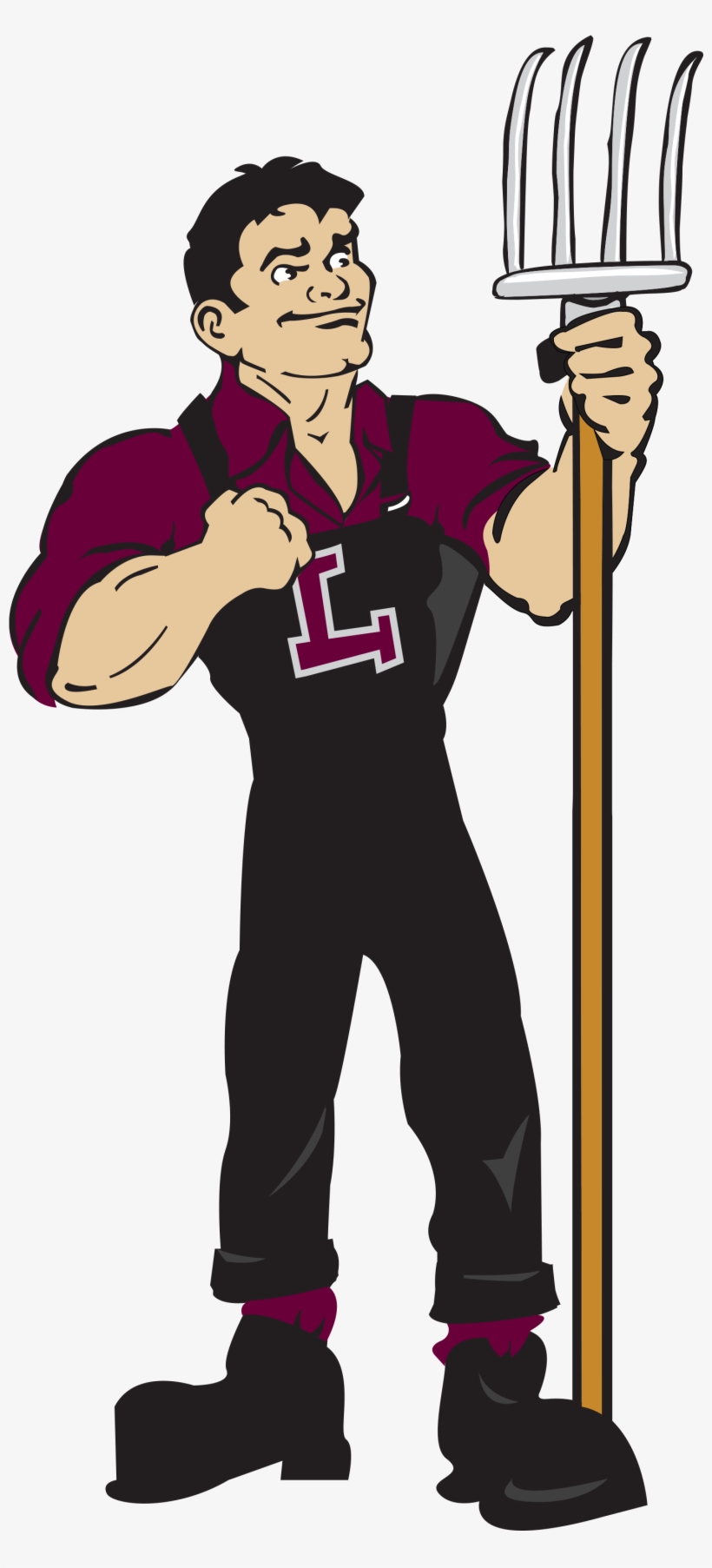 General Information - Cartoon - Free Transparent PNG Download - PNGkey