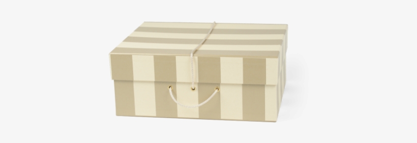 The Empty Box Company - Box - Free Transparent PNG Download - PNGkey