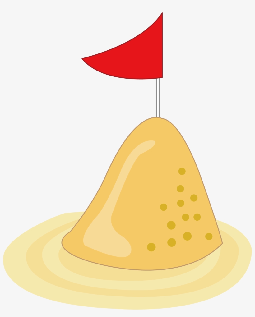 Sand Clip Art - Clip Art - Free Transparent PNG Download - PNGkey
