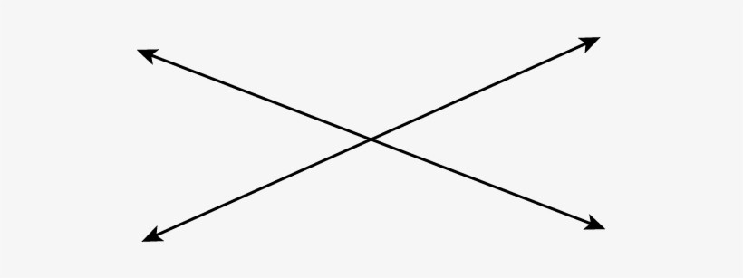 Math Clip Art - Diagram - Free Transparent PNG Download - PNGkey