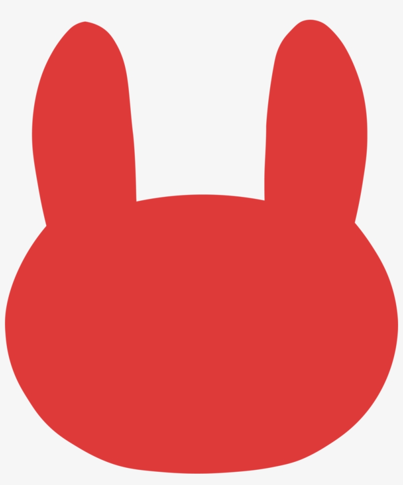 Stitch-line - Portable Network Graphics - Free Transparent PNG Download ...