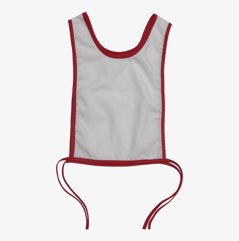 Oversized Event Bib Vest - Events Bib - Free Transparent PNG Download ...