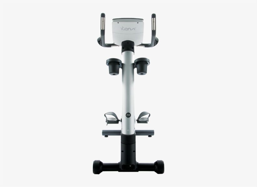 Treadmill Top View Png - Free Transparent PNG Download - PNGkey