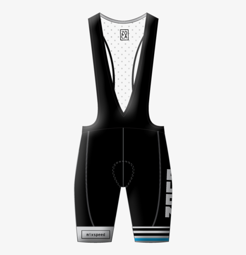 Spandex - Free Transparent PNG Download - PNGkey