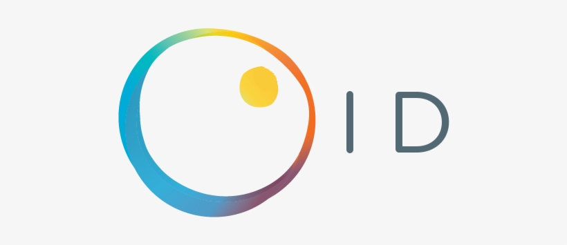 Id Labs Id Labs - Id Labs - Free Transparent PNG Download - PNGkey