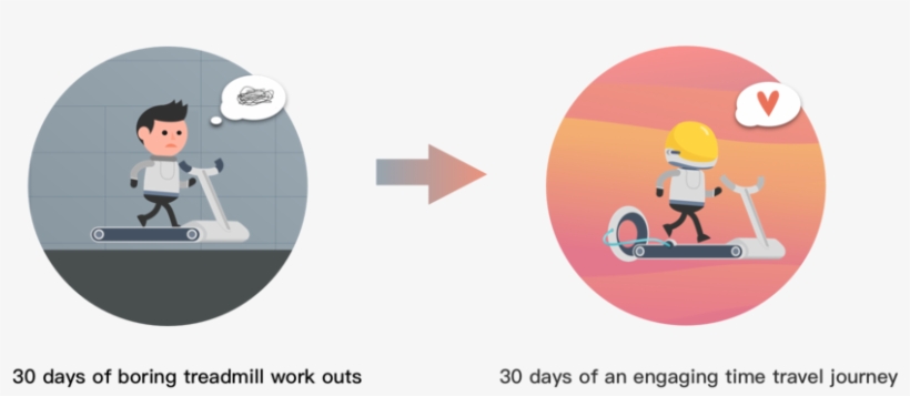 Pic4 - Portable Network Graphics - Free Transparent PNG Download - PNGkey