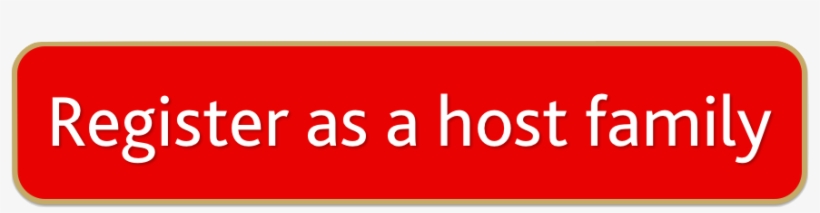 Round Square International Conference - Follow Us On Google Plus Logo ...