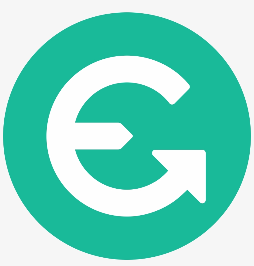 [png Round] - [png Square] - Credits Icon - Free Transparent PNG ...