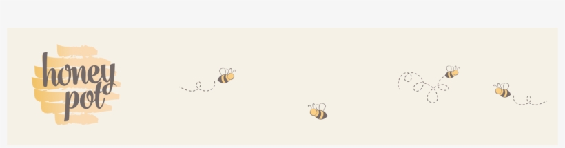 Gift Registry - Cartoon - Free Transparent PNG Download - PNGkey