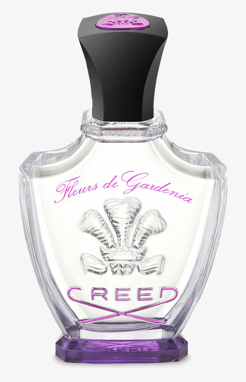 Creed Women - Free Transparent PNG Download - PNGkey