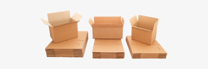 Moving Boxes Direct - Free Transparent PNG Download - PNGkey