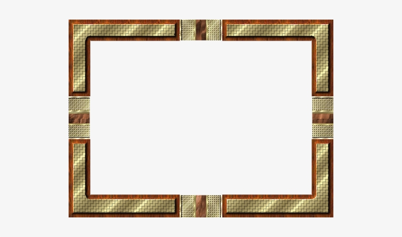 Frame2-07 - .net - Free Transparent PNG Download - PNGkey