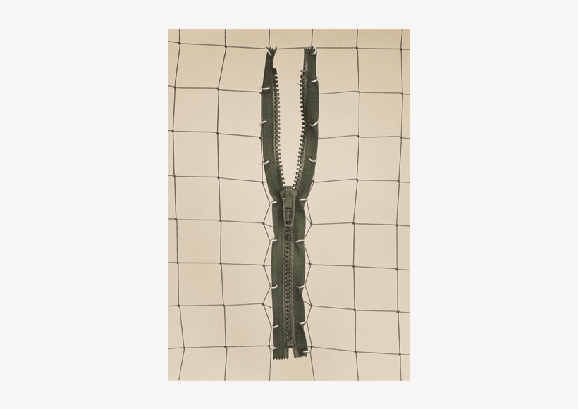 - Killgerm Chemicals Ltd - .net - Free Transparent PNG Download - PNGkey