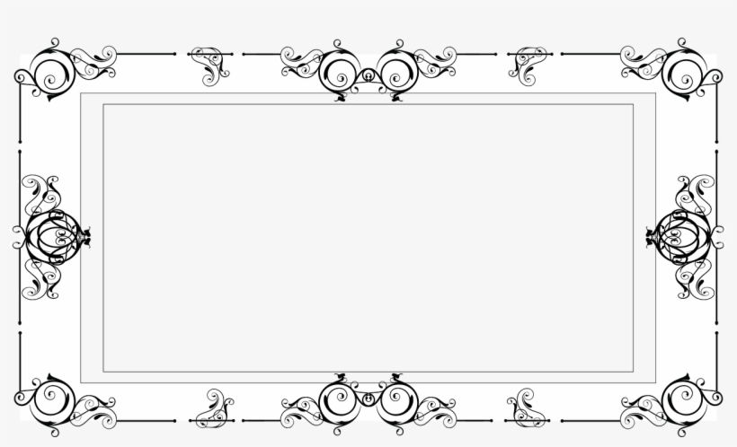 Stock.xchng - Free Transparent PNG Download - PNGkey