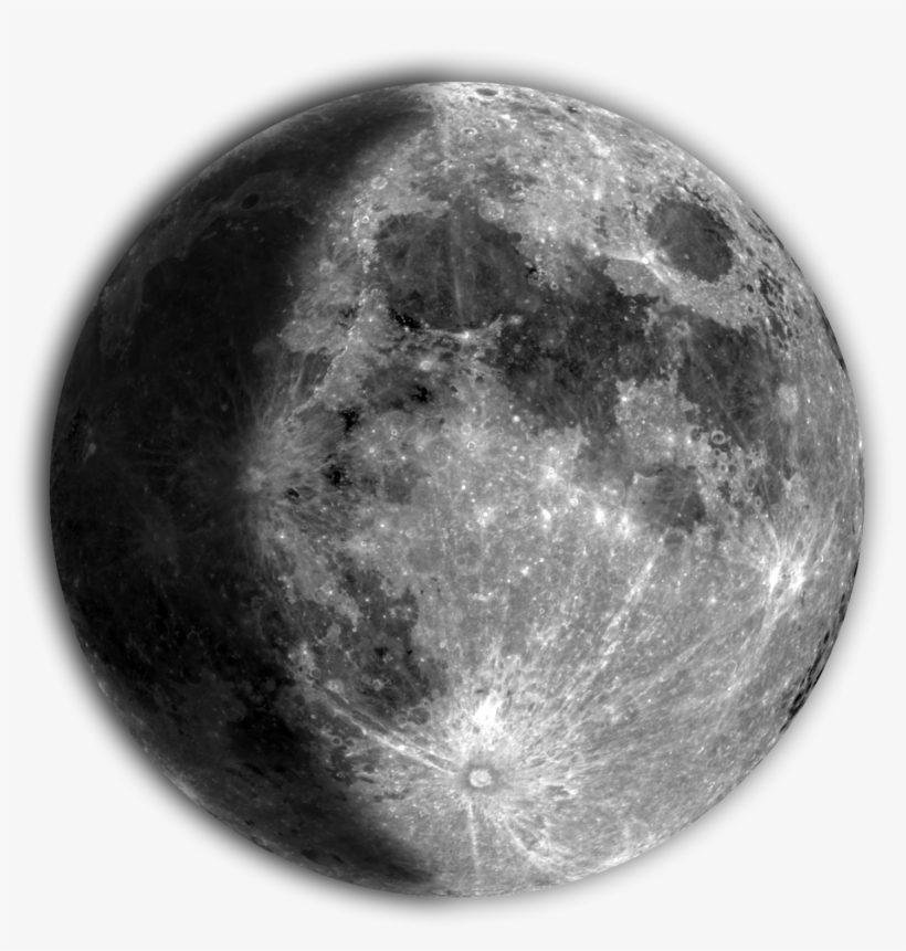 Moon Sketches, Cool Tattoos, Small Tattoos, Tatoos, - Bulan Di Luar ...