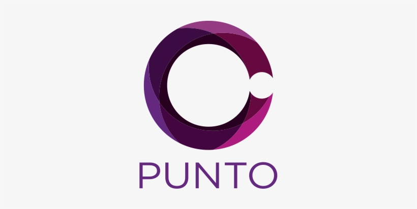 ¿qué Es Punto - Png El Punto - Free Transparent PNG Download - PNGkey
