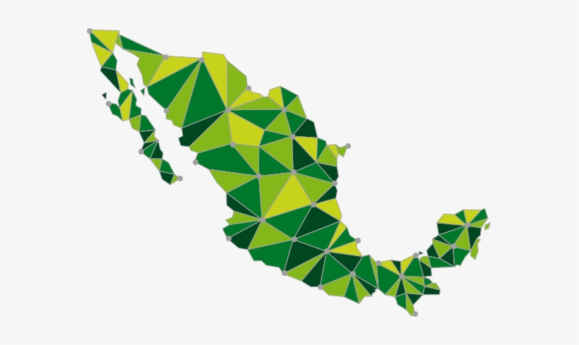 Mapa - Free Transparent PNG Download - PNGkey