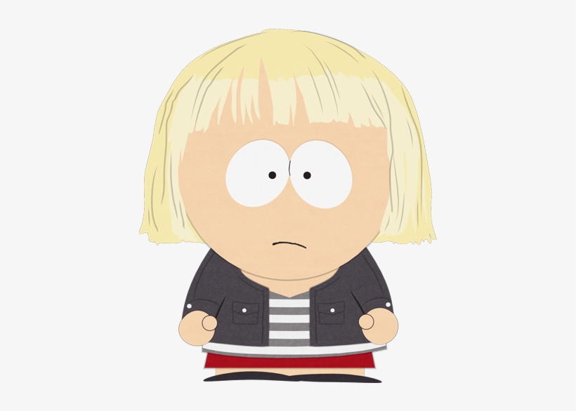 Wiki - Free Transparent PNG Download - PNGkey