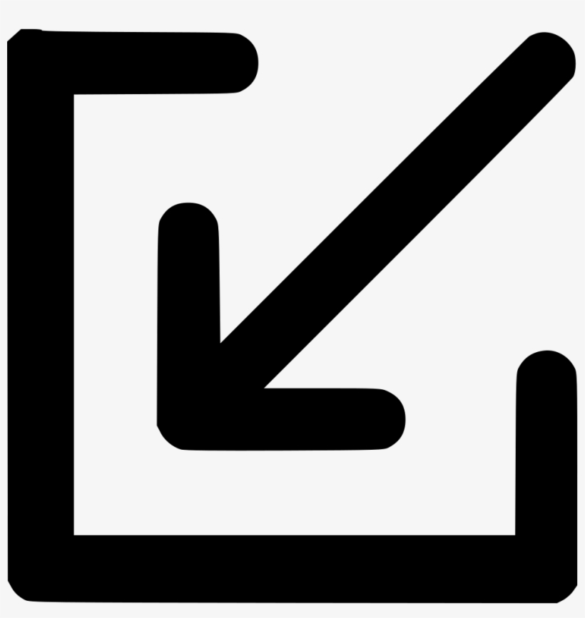 Collapse Roll Up Window Minimize Micro Ui Element Comments - Free ...