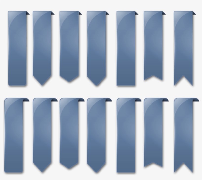 Pictures, Free - Stock.xchng - Free Transparent PNG Download - PNGkey