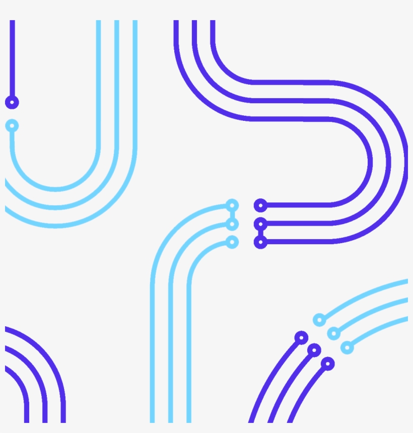 Hero-element - Art - Free Transparent PNG Download - PNGkey