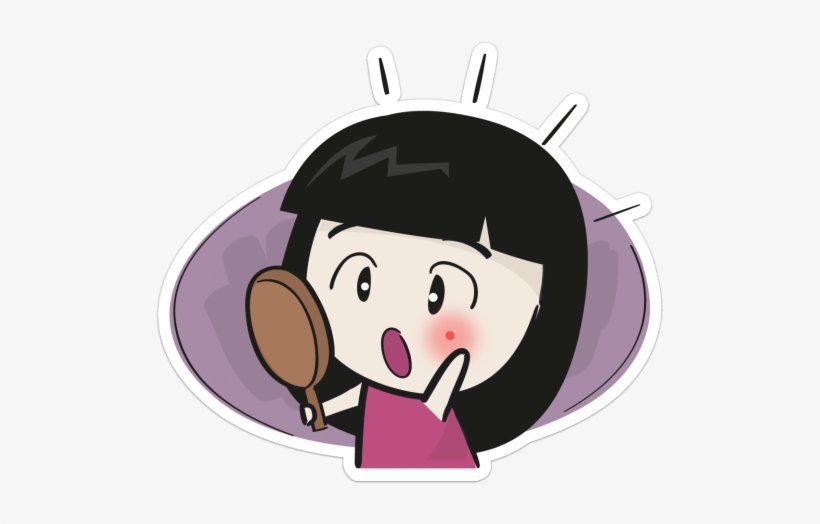Pimple Cartoon - Free Transparent PNG Download - PNGkey