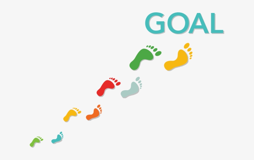 Step By Step - Free Transparent PNG Download - PNGkey