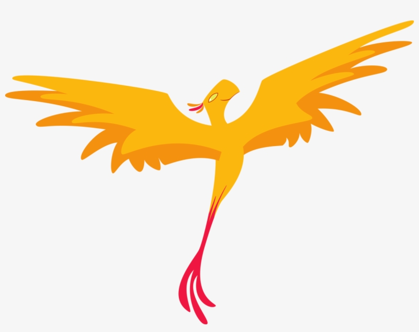 Catnipfairy, Dead Source, Older, Peewee, Phoenix, Safe, - Pee Wee The ...