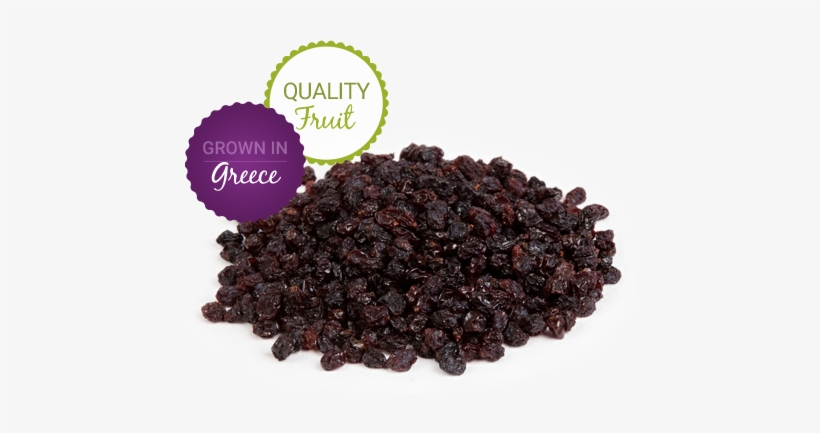 Vine Choice - - Raisin And Sultana Difference - Free Transparent PNG ...