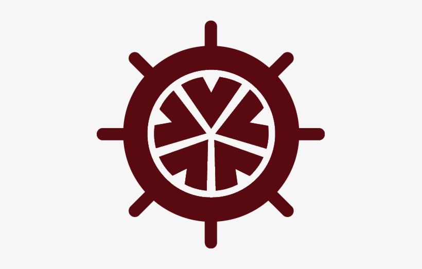 Odyssey Scholars Program Mark - Free Transparent PNG Download - PNGkey