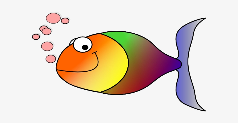 Fins Clipart Fish Fin - Fish Clip Art - Free Transparent PNG Download ...