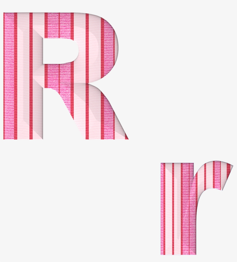 Alphabet - Free Transparent PNG Download - PNGkey