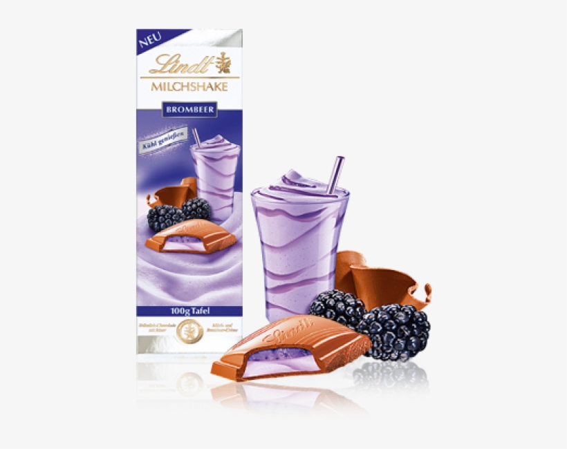 Lindt - Free Transparent PNG Download - PNGkey