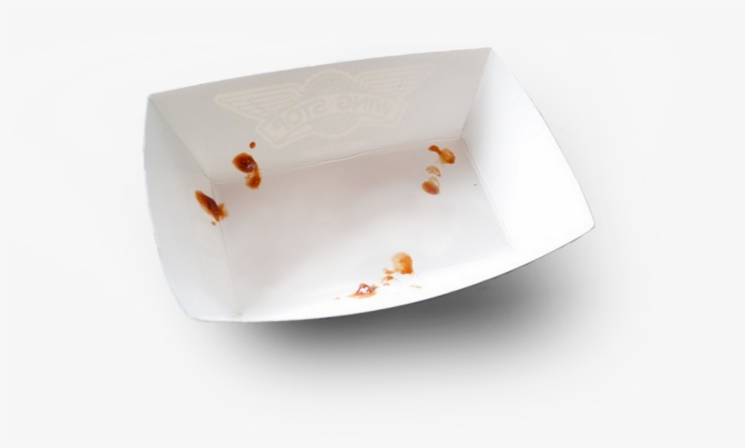 Coming Up Empty - Wingstop Restaurants - Free Transparent PNG Download ...