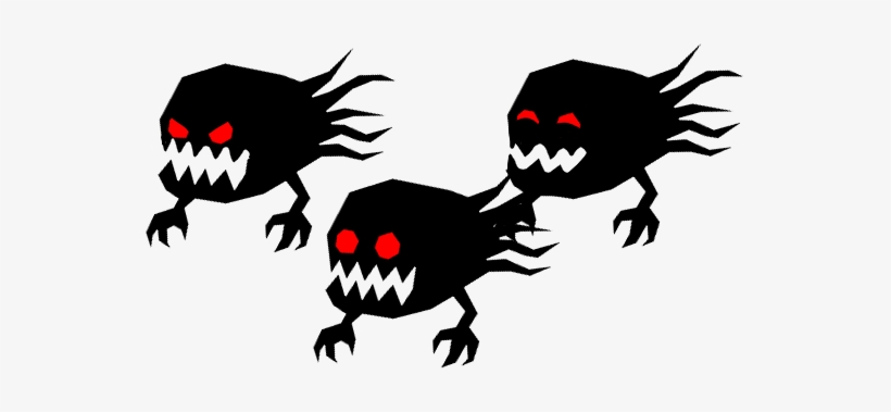 Demons Png - Illustration - Free Transparent PNG Download - PNGkey