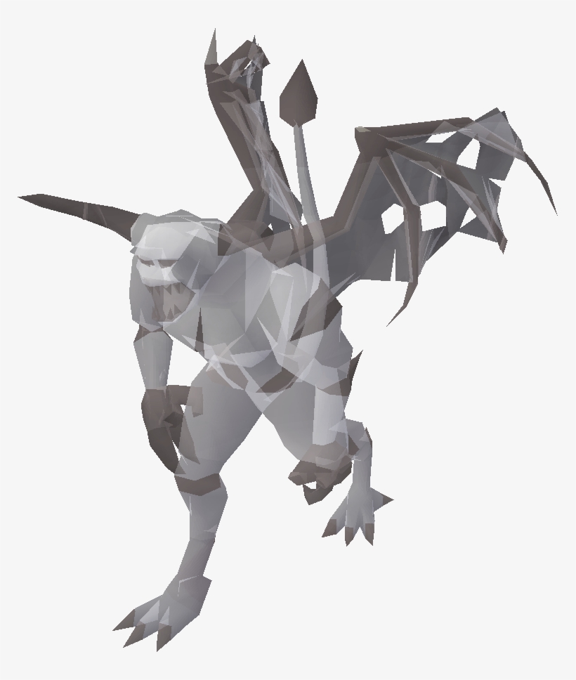 Wiki - Free Transparent PNG Download - PNGkey