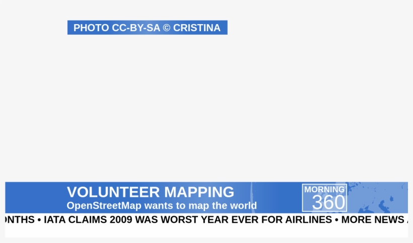 Open - Transparent News Bar Png - Free Transparent PNG Download - PNGkey