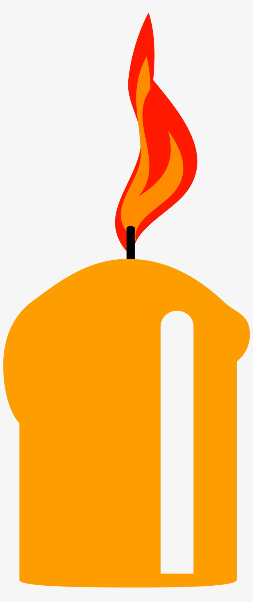 Open - Vela En Png - Free Transparent PNG Download - PNGkey