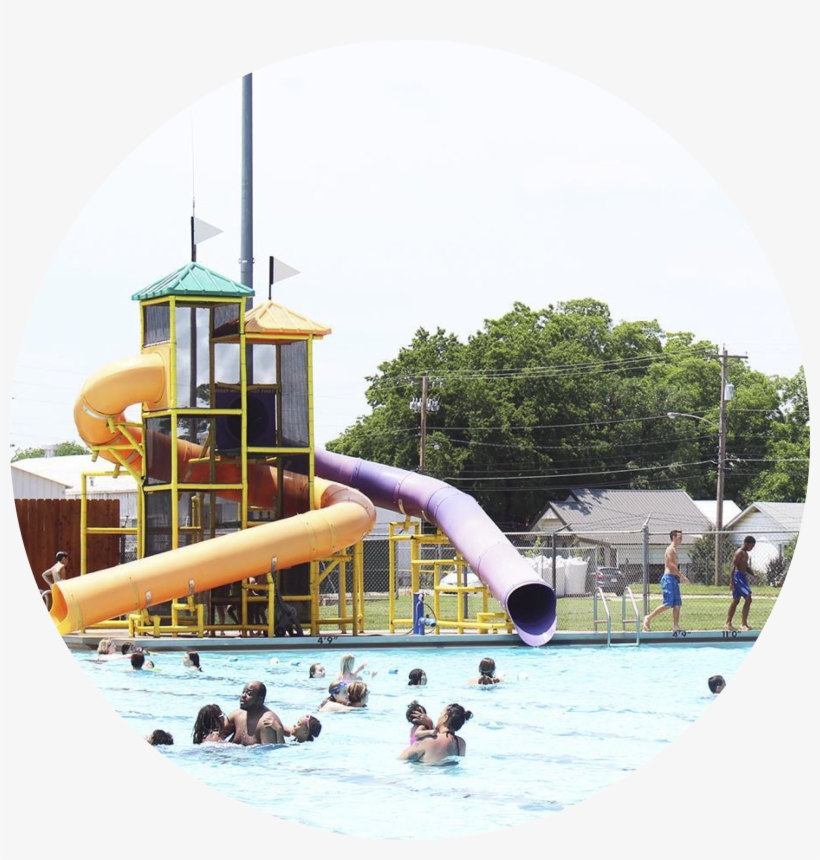 Visit Stillwater - Free Transparent PNG Download - PNGkey