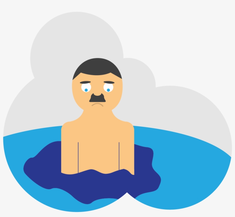 Pee In The Pool Water - Water - Free Transparent PNG Download - PNGkey
