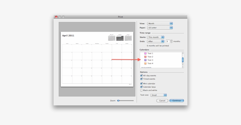 Mac Os X - Mac Os Sierra Ical - Free Transparent PNG Download - PNGkey