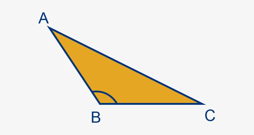 Mathematics - Free Transparent PNG Download - PNGkey