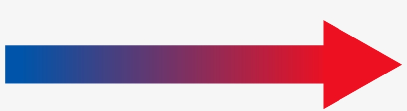 Progress Arrow Png - Lavender - Free Transparent PNG Download - PNGkey