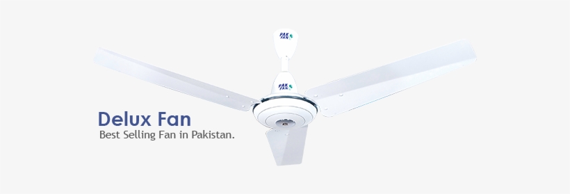 Banner - Ceiling Fan - Free Transparent PNG Download - PNGkey