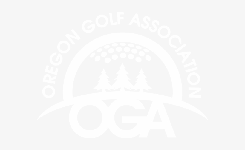 Winco Foods Portland Open - Free Transparent PNG Download - PNGkey