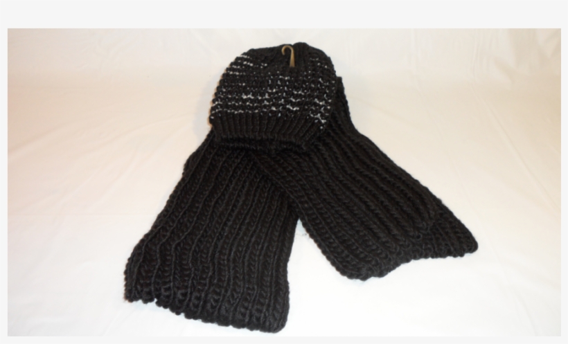 Woolen - Free Transparent PNG Download - PNGkey